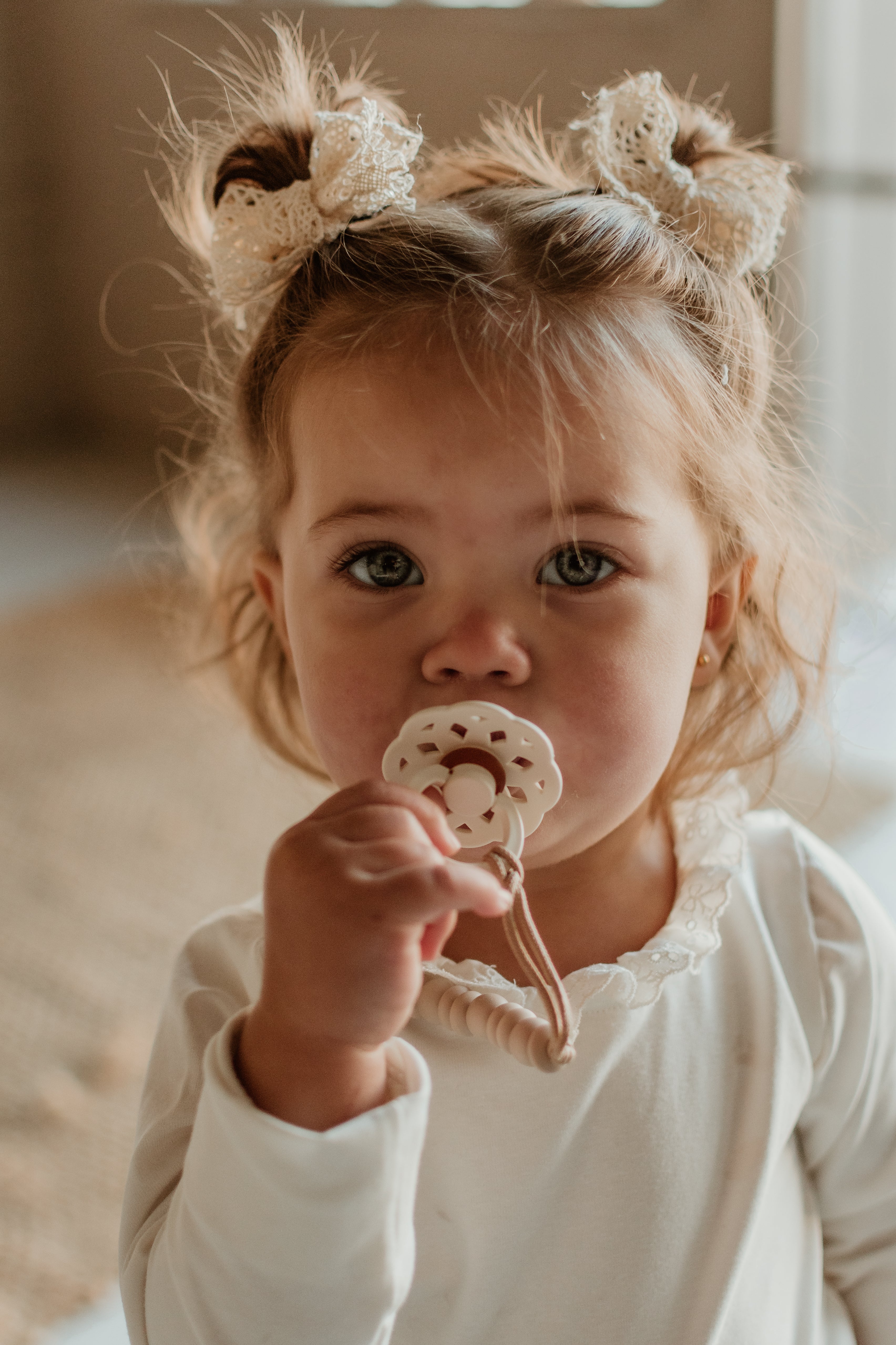 BIBS & FRIGG Products – Foxi Original