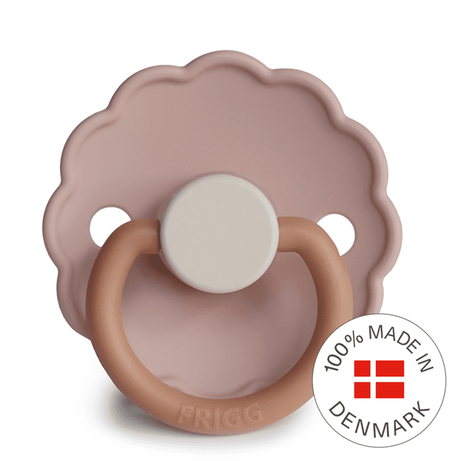 BIBS & FRIGG Products – Foxi Original